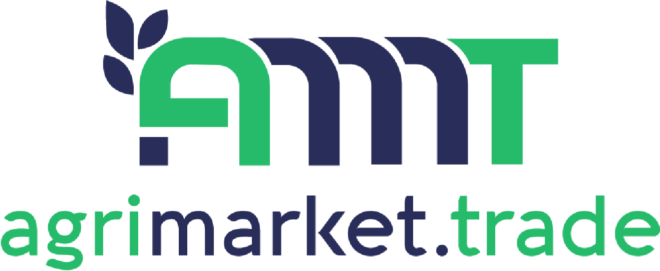 AGRIMARKET - EYSS